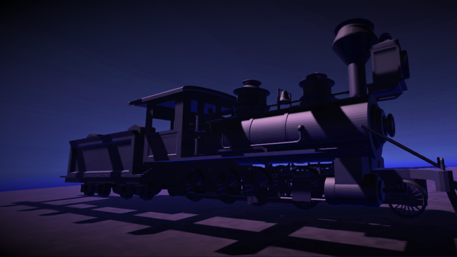 MEMORIAS DEL FERROCARRIL DE ANTIOQUIA - sensopia.com.co